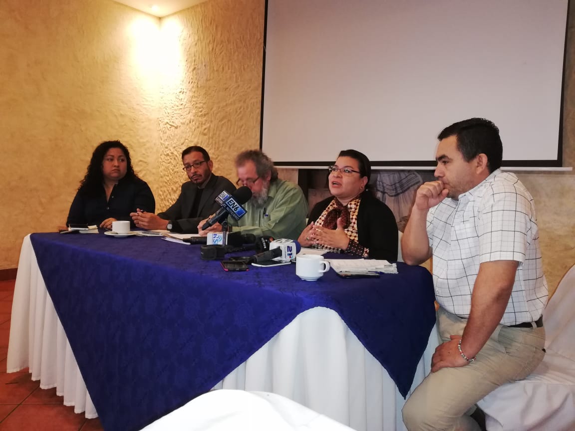 Sistema Económico Desigual Una De Las Causas De La Migración Según