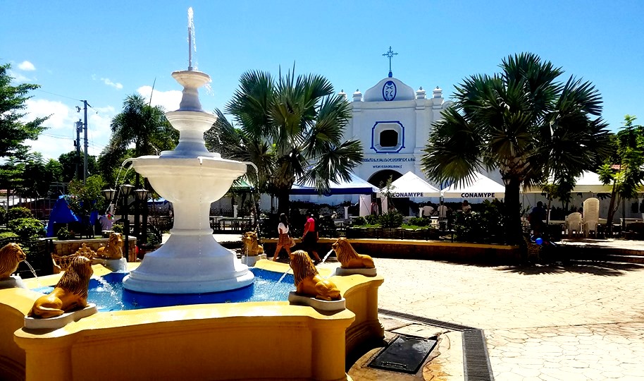 Historia Tradiciones Gastronomía Y Destinos Turísticos Ofrece
