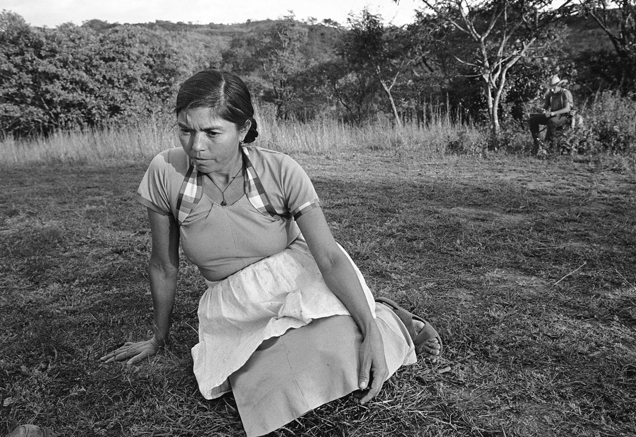 La masacre de El Mozote, símbolo de la impunidad en El Salvador – Arpas