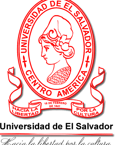 AGU elige nuevo rector de la UES – Arpas